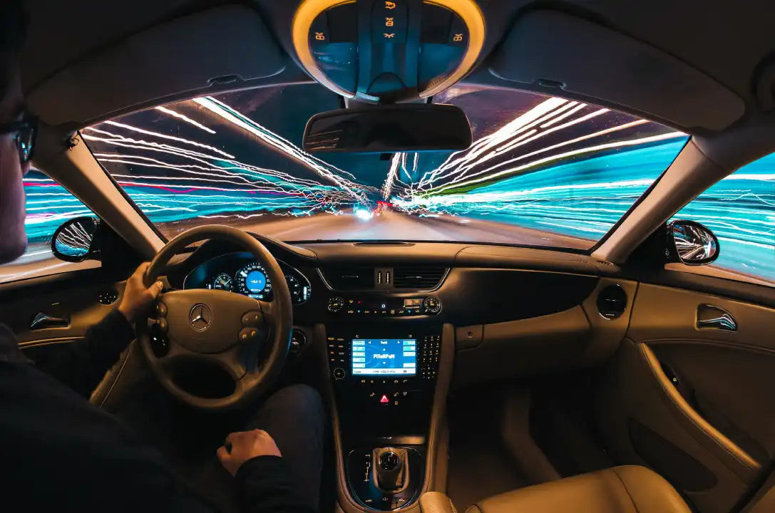 Why Your Car Is Stalling and How to Prevent It? – Pedal Commander®