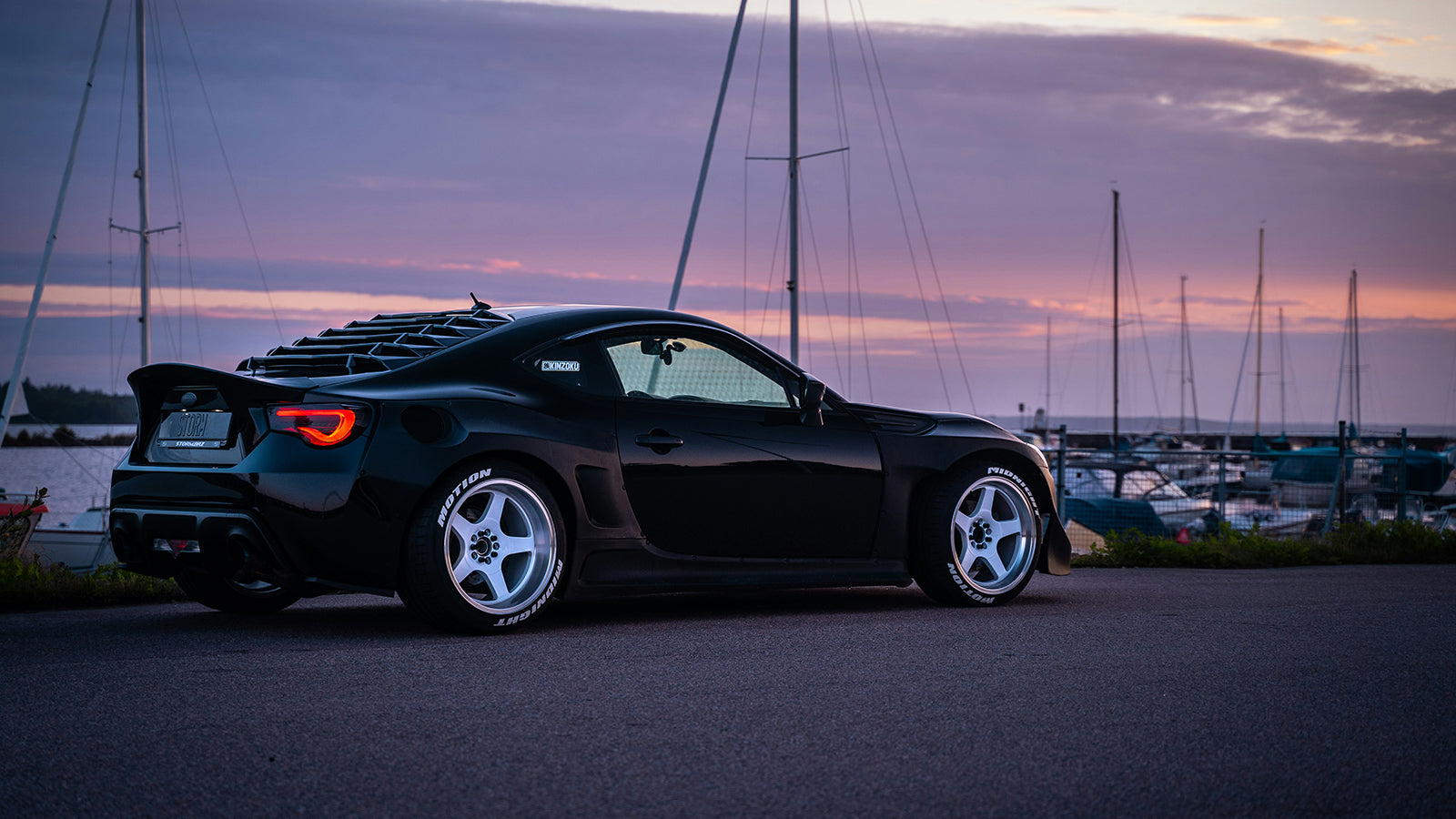 Best First Mods for Your Ride – Pedal Commander®