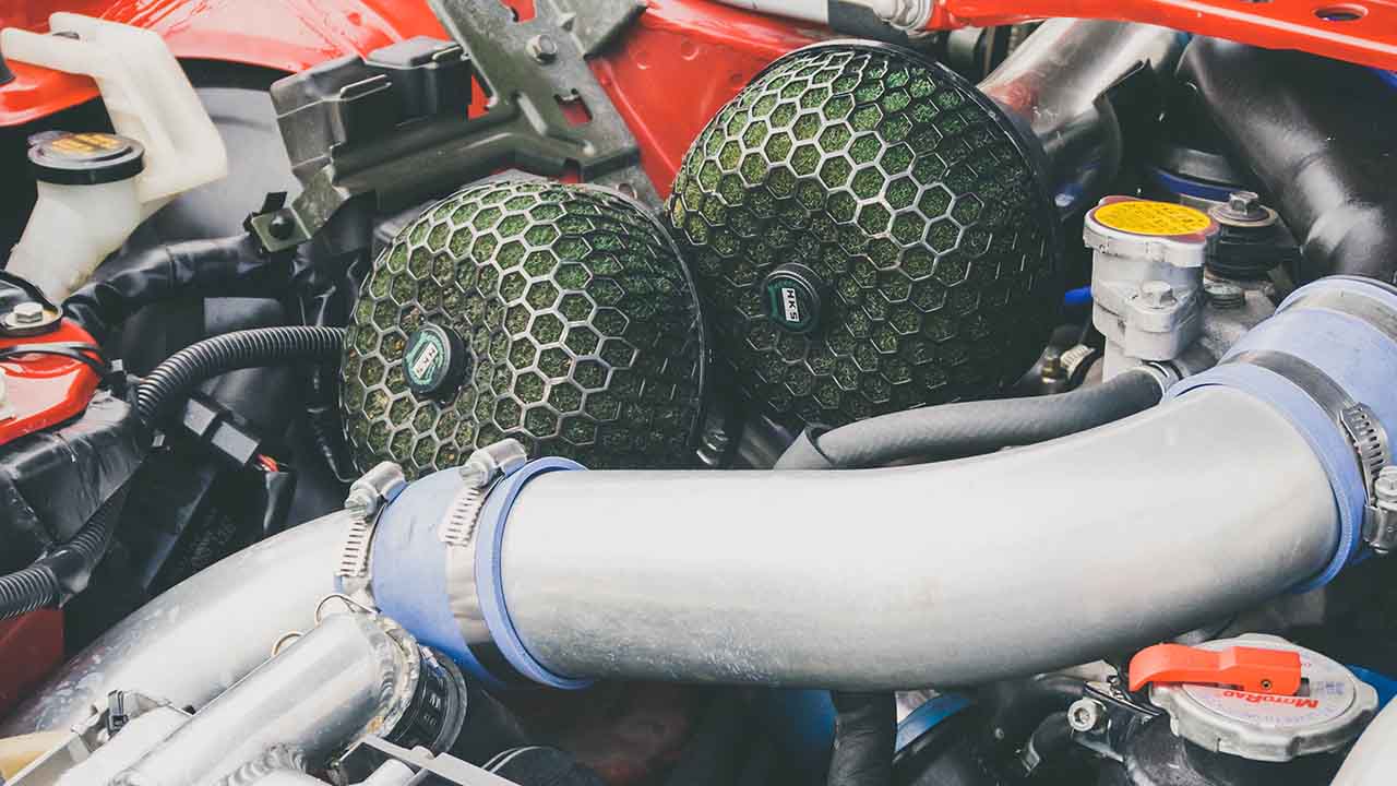 Why Modding a Car Void Warranty? - Pedal Commander®